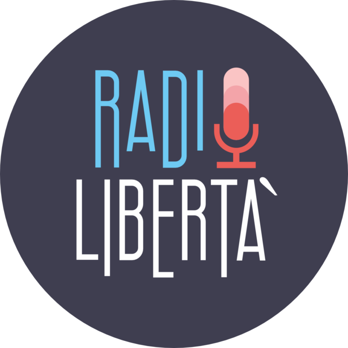 Autodafé 16-10-2025 09:35 - Radio Libertà