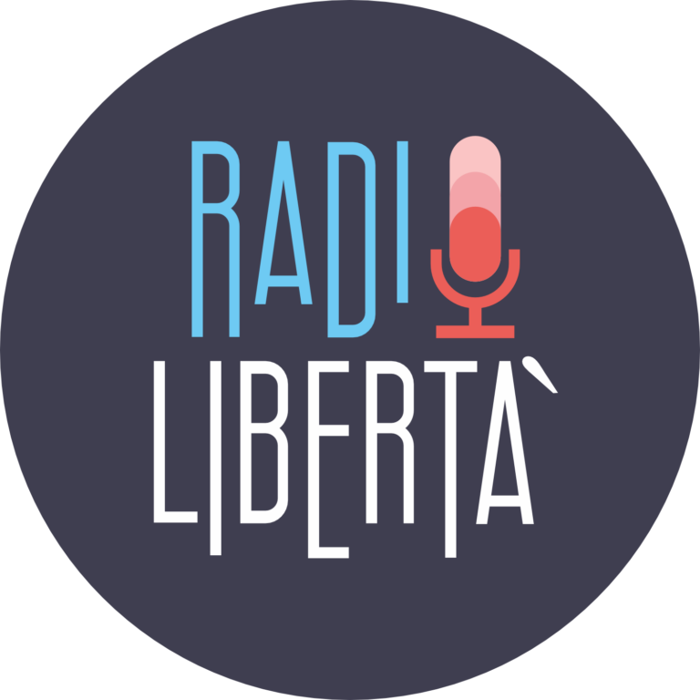 Tommaso Cerno: Open Arms, processo farsa, costi certi - Radio Libertà
