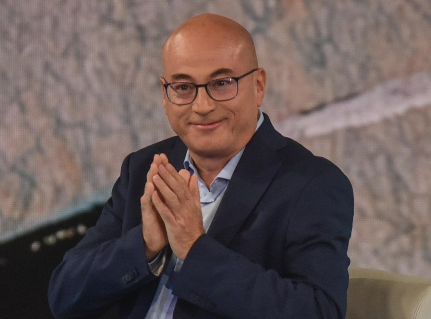 "Italia piena di fascisti": le cazzate di Cazzullo - Radio Libertà
