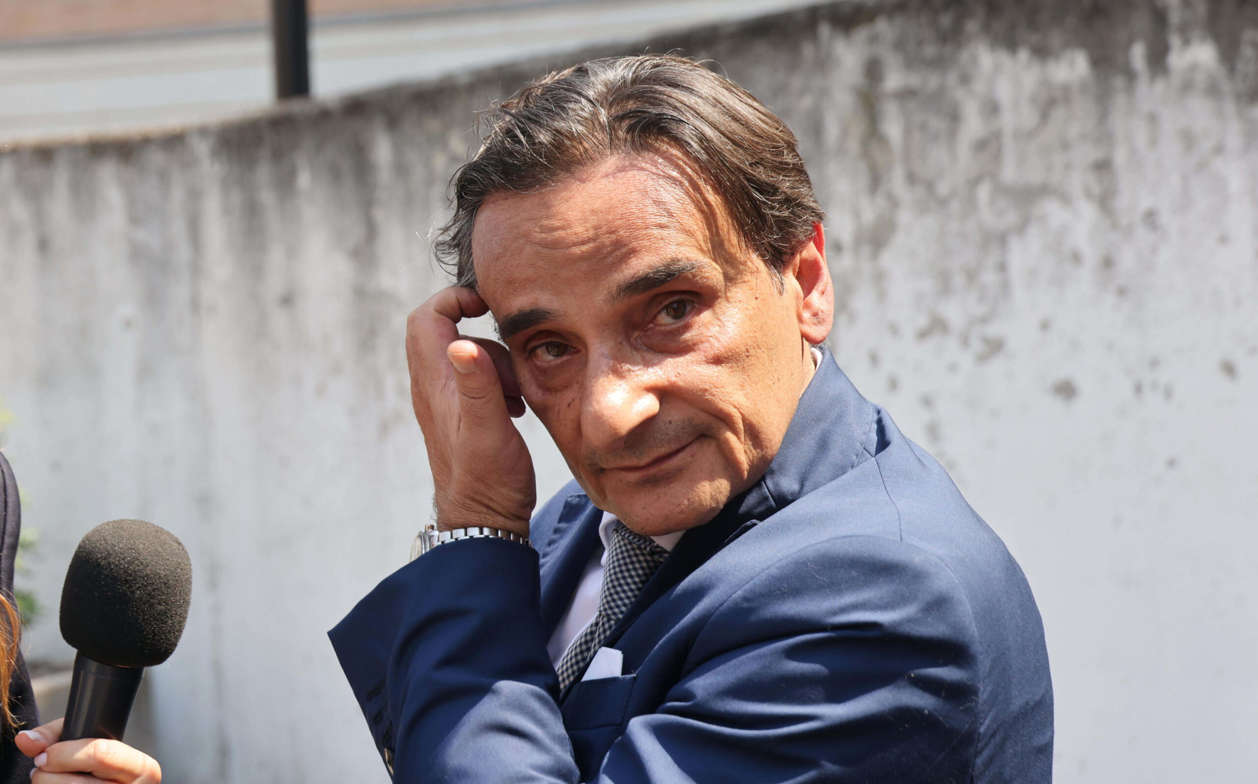 Strage di Erba, ecco tutti i dubbi non risolti - Radio Libertà
